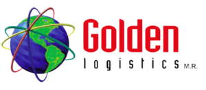 Golden Logistics – Si exportas, nos importa. Y si importas, también.