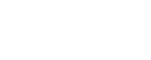 Golden Logistics – Si exportas, nos importa. Y si importas, también.